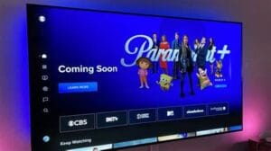 Paramount Plus: O Que é E Como Assinar