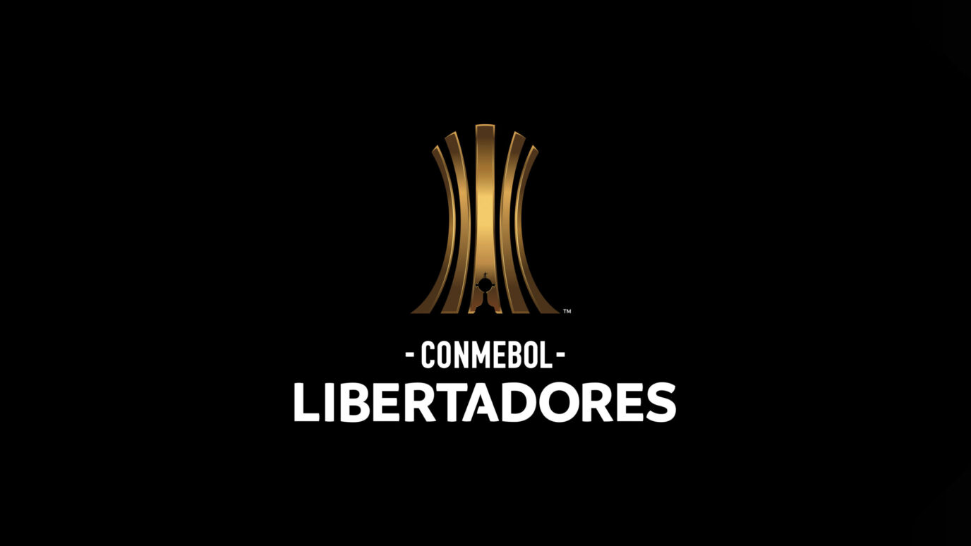 Tabela Oitavas Libertadores 2025: Datas, Horários E Transmissão Dos Jogos