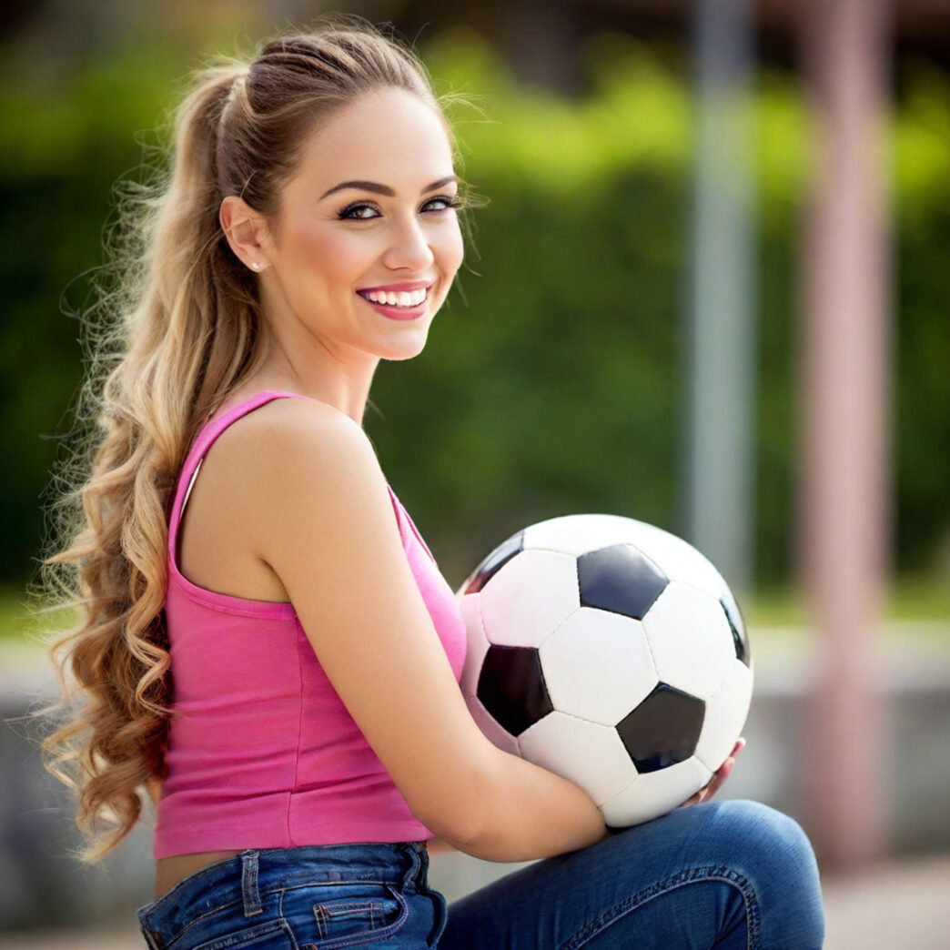Assistir Futebol Ao Vivo Online Grátis No Celular, TV, Internet E PC ...