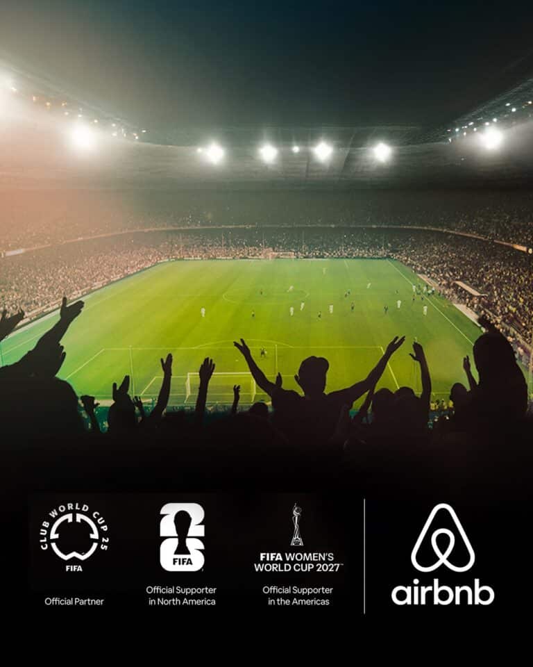 Mundial De Clubes FIFA 2025: O Guia Completo Sobre A Super Copa Do Mundo De Clubes