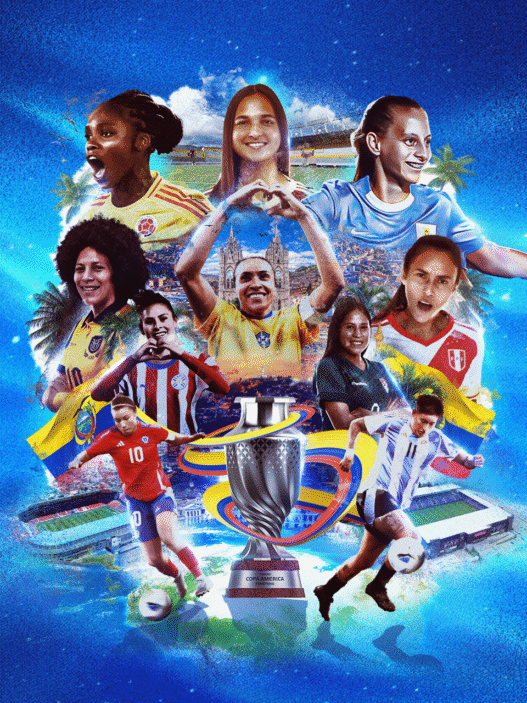 Sorteio Copa Do Brasil Oitavas 2025: Times, Horário, Onde Assistir Ao Vivo